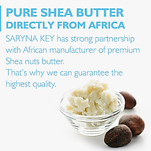 Saryna Key Curl Control Conditioner (500ml/16.9oz)