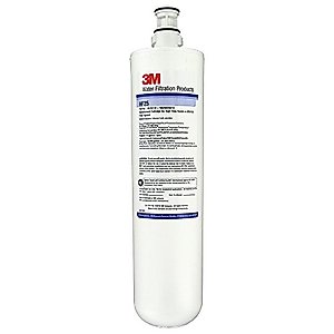 3M HF25 Replacement Cartridge 56152-01