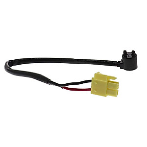 PRYSM DA47-00243K Refrigerator Defrost Thermostat Replacement - Compatible with Samsung Refrigerators