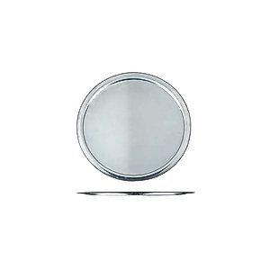 American METALCRAFT, Inc. 7007 Cover for Model DRP774 Aluminum Dough Pans