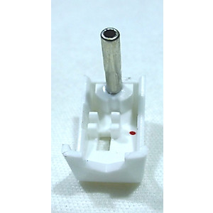 Replacement Stanton Needle (D 6800 AL) D6807A, 681AL, 681SL,D6800EL Stylus