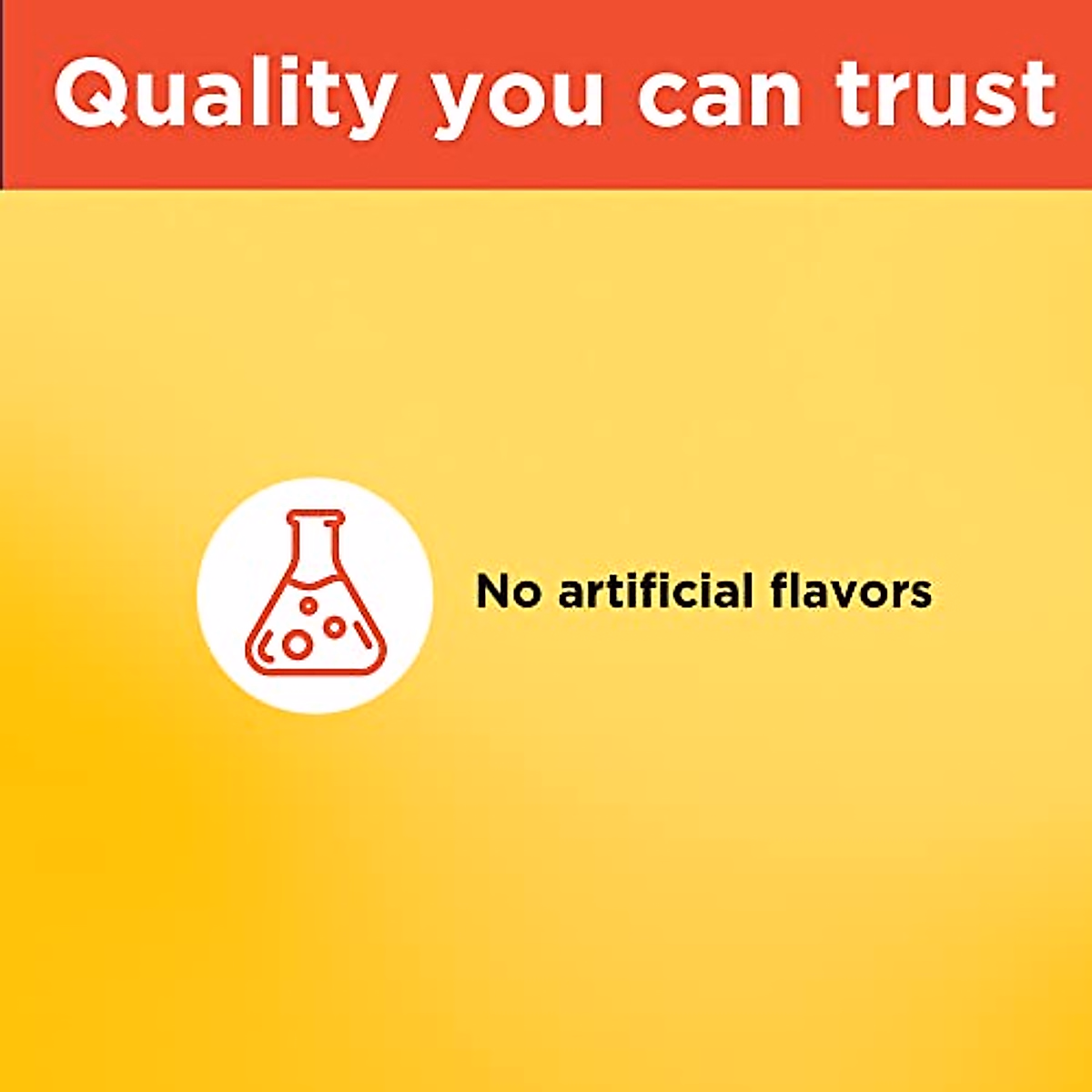 Nature Made Super C with Vitamin D3 and Zinc, Dietary Supplement for Immune Support, 60 Tablets, 60 Day Supply