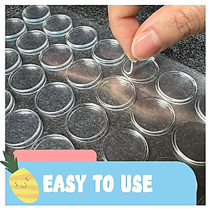 D-NYX 2 Pack Professional Painters Tape 2 inches x 60 Yards Sharp Edge Line Technology Residue-Free Multi-Surface Blue Painter Tape (120 Total Yd) Paper Masking Paint Tape for Wall Art Renovation