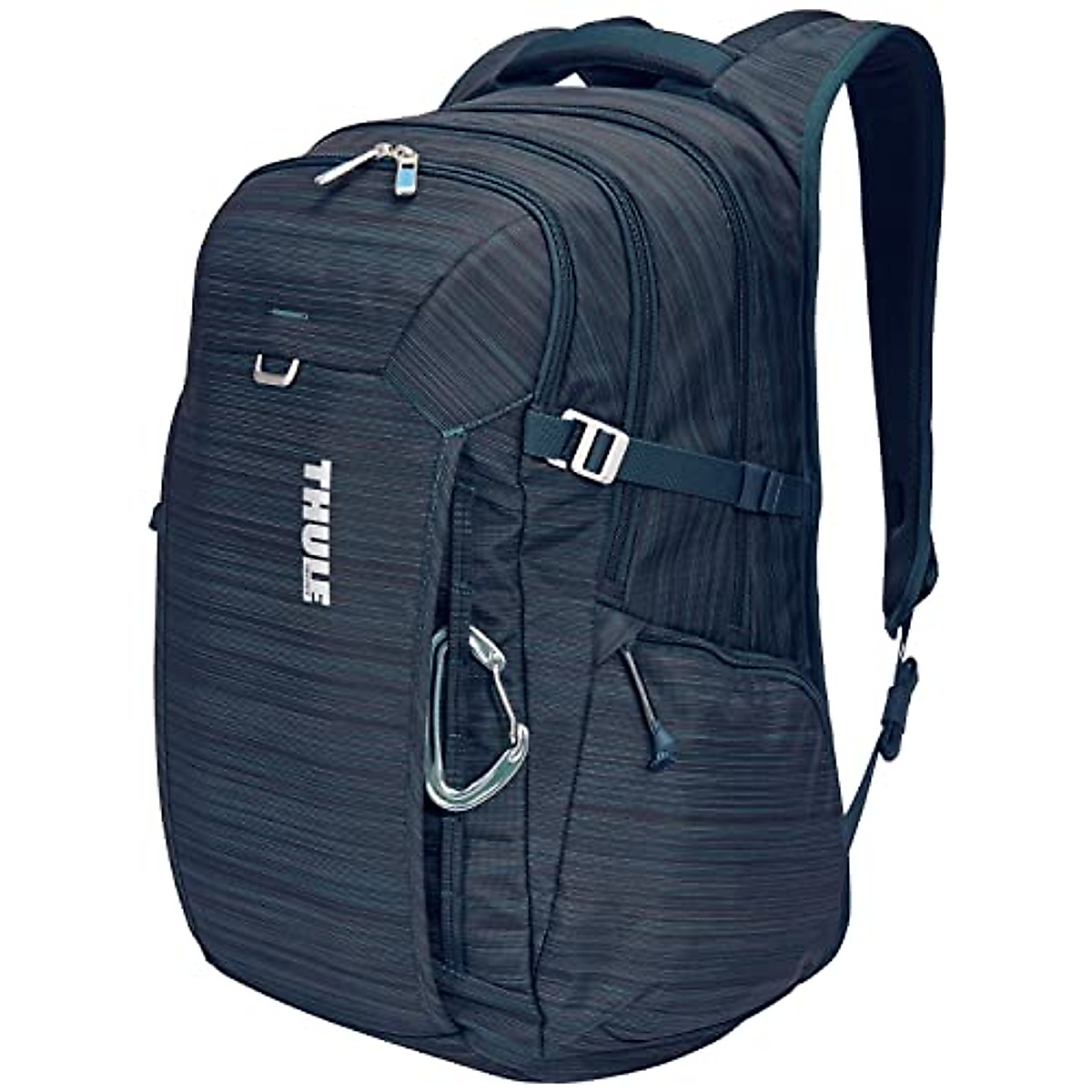 Thule Contruct Backpack, 28L, Carbon Blue