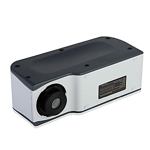 WF32 Precise Color Meter Colorimeter with Multi-Function Device for Powder Test