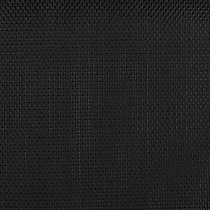 2-Seater Patio Bench with Cushion Anthracite Steel,2Seater Outdoor Patio Bench with Comfortable Cushions and UVResistant Textilene for Gardens and Terraces Patio Benches, Outdoor Furniture, Outdoor Be