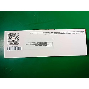 Godox V860II-S V860IIS Camera Flash Speedlite for Sony, 2.4G TTL Sony Flash Speedlight GN60 1/8000s HSS, Rechargable Li-ion Battery, 650 Full Power Flashes, Compatible for Sony DSLR Cameras