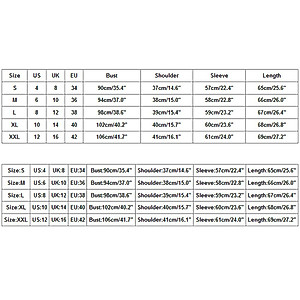 Women Cowl Neck Color Block Long Sleeve Tunic Sweatshirt Pullover Tops Turtleneck Patchwork Shirt Blouse Top Red