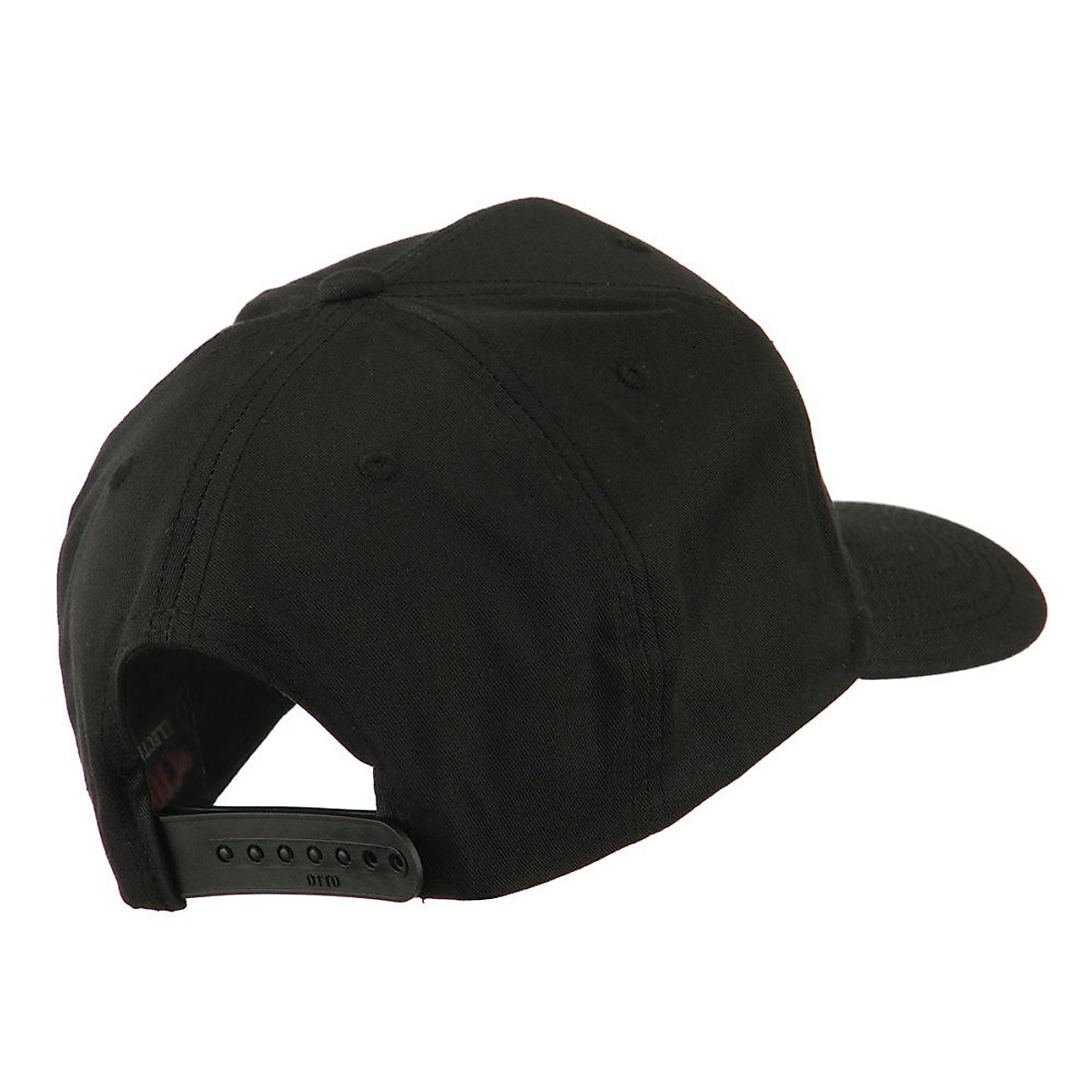 e4Hats.com US Army Military Police Large Patch Cap - Army Police OSFM