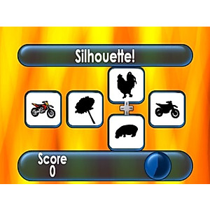 Gsn Presents: Family Gameshow - Nintendo Wii