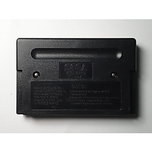 Home Alone 2: Lost in New York