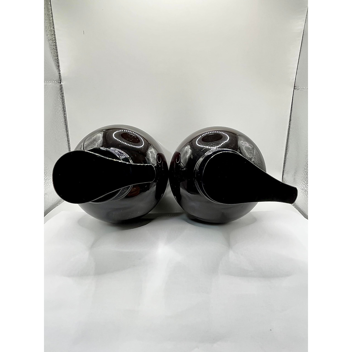 HENNA HAIR SHAMPOO 700ml + RINSE 700ml