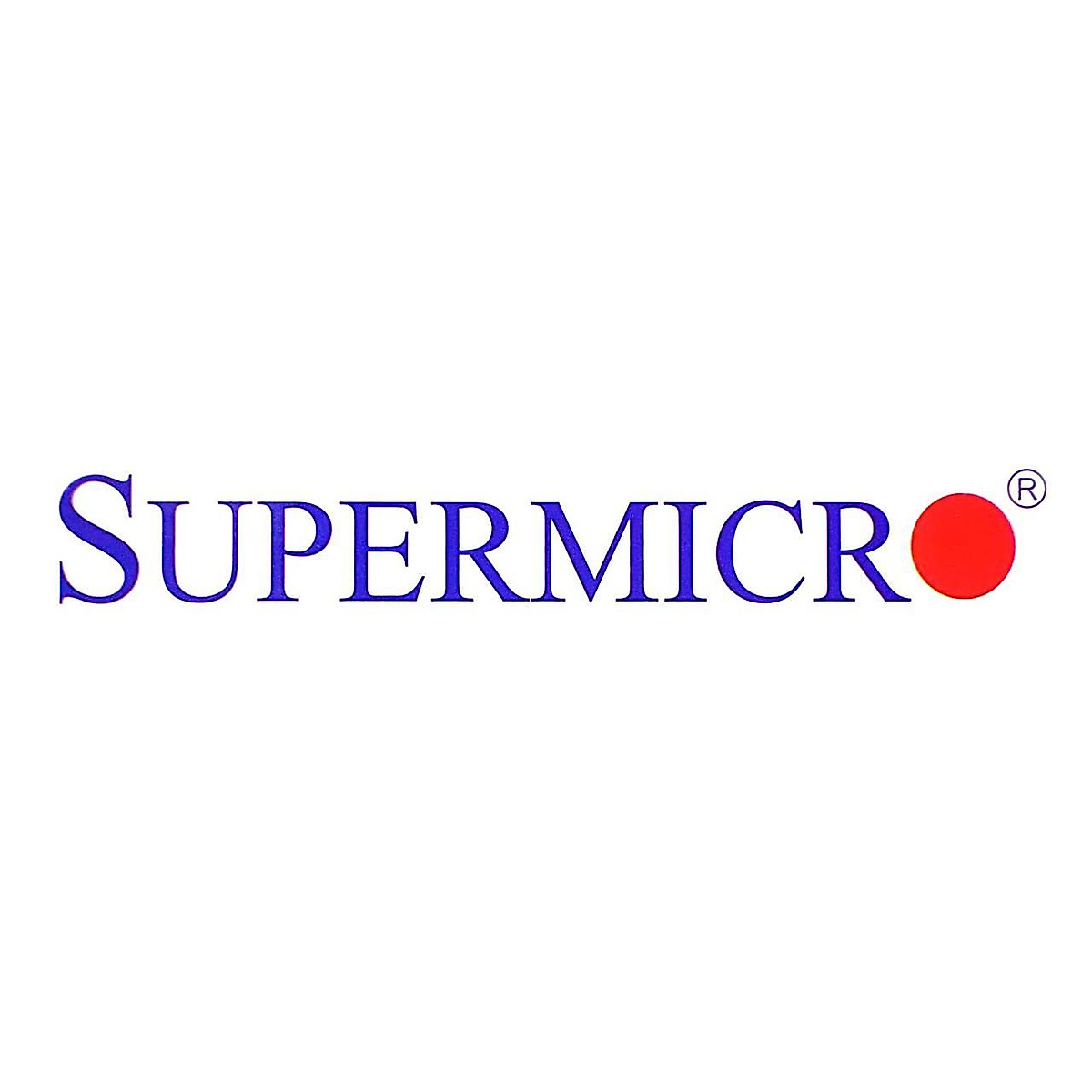 Supermicro SSD-DM032-SMCMVN1 32GB SATA DOM (Replaces Old Model SSD-DM032-PHI)