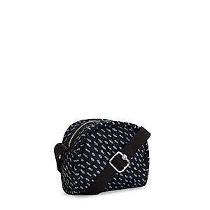 Kipling Jesper, Ultimate Dot M5