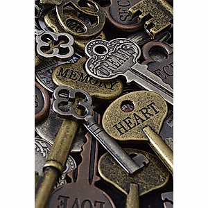 TAMRON 90 mm F2.8 VC USD Lens for Canon DSLR Camera, F017E