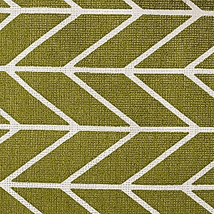 EZOWare Bundle Kit 6 Pcs Foldable Storage Bin Cubes + 2 Pcs EZOWare 24 Large Pockets Over The Door Hanging Organizer for Bathroom Toys Nursery Kids Toddlers Home