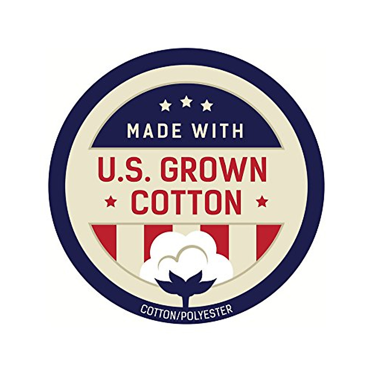 Unisex 5.5 oz., 100% Ringspun Cotton Garment-Dyed Long-Sleeve T-Shirt 2XL MINT