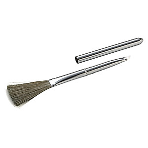 Tamiya Model Cleaning Anti Static brush