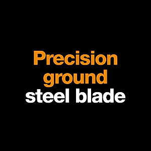 Fiskars Crafts 45mm Skip Rotary Blade, Premium-Silver