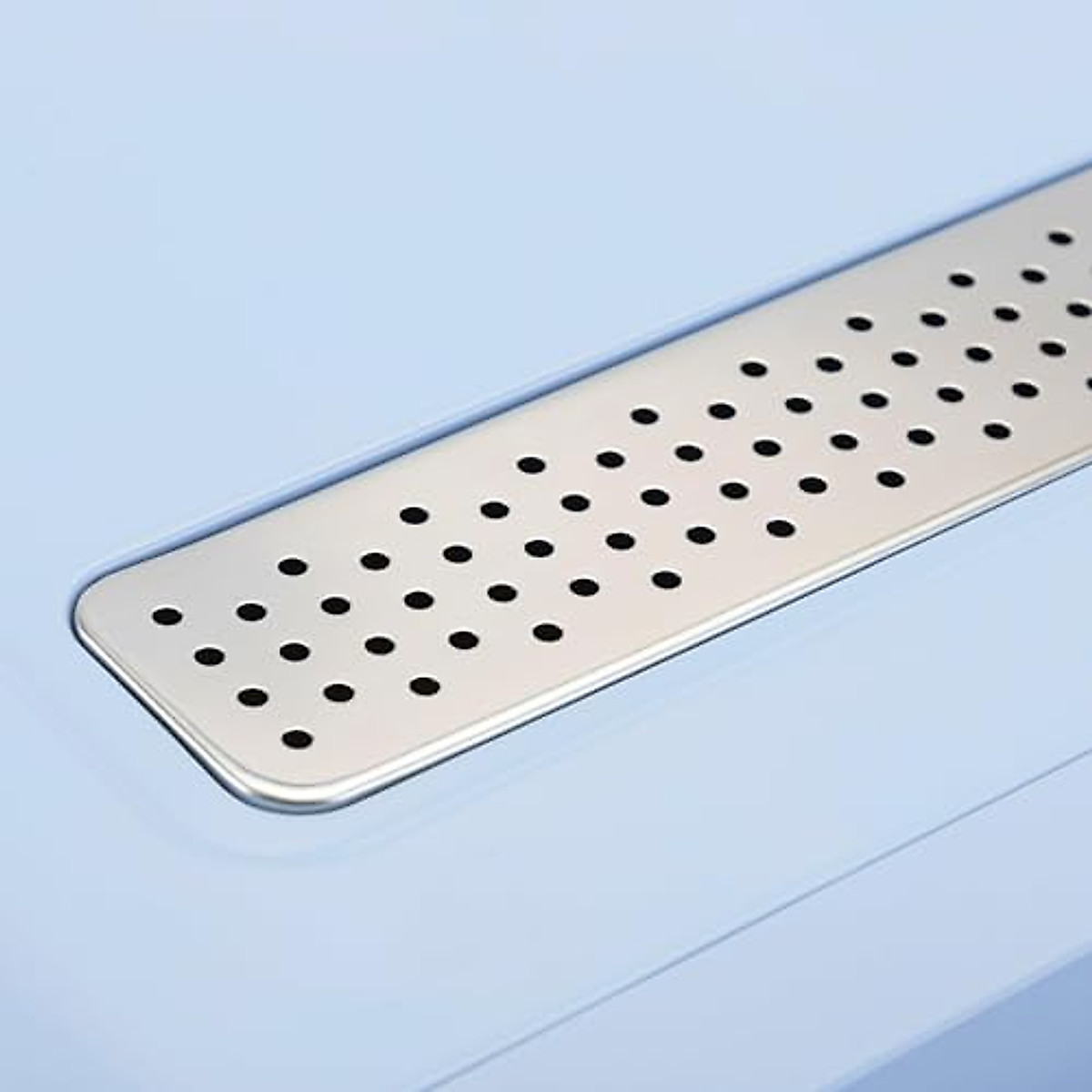 Craft Express Sublimation Oven Machine – Heat Transfer Oven for Tumblers, Mugs & Bottles – Even Heating, Large Capacity – DIY Personalized Sublimation Projects – Compact for Small Business & Home