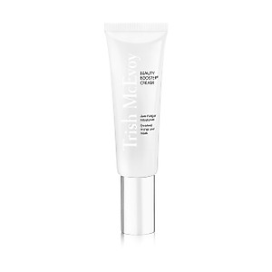 Trish McEvoy Protective Shield Beauty Booster® Cream SPF 30, 55 ml / 1.8 fl oz