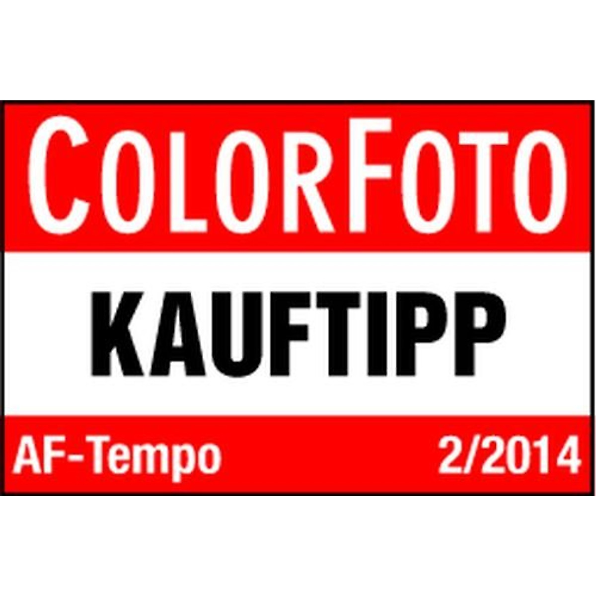 Olympus OM-D E-M1 Mirrorless Micro Four Thirds Digital Camera with ED 12-50mm f3.5-6.3 EZ Lens Kit - International Version (No Warranty)