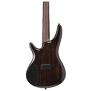 Ibanez SR1305SB Premium 5-String Bass Magic Wave Low Gloss w/Gig Bag