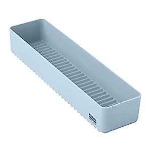 KUHN RIKON Wave Drawer Organiser, Youth Large / 11-13, Blue