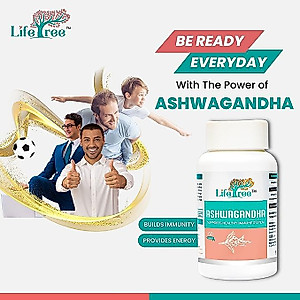 Supplement Supports Healthy Immune System Capsules Ayurvedic Medicine