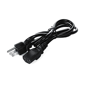 ANTOBLE AC DC Adapter to 12V 5A Converter for P20 Koolatron 18 Quart Compact 12 Volt Cooler/Koolatron D25 Cooler/Warmer Power Supply Cord Charger Replacement