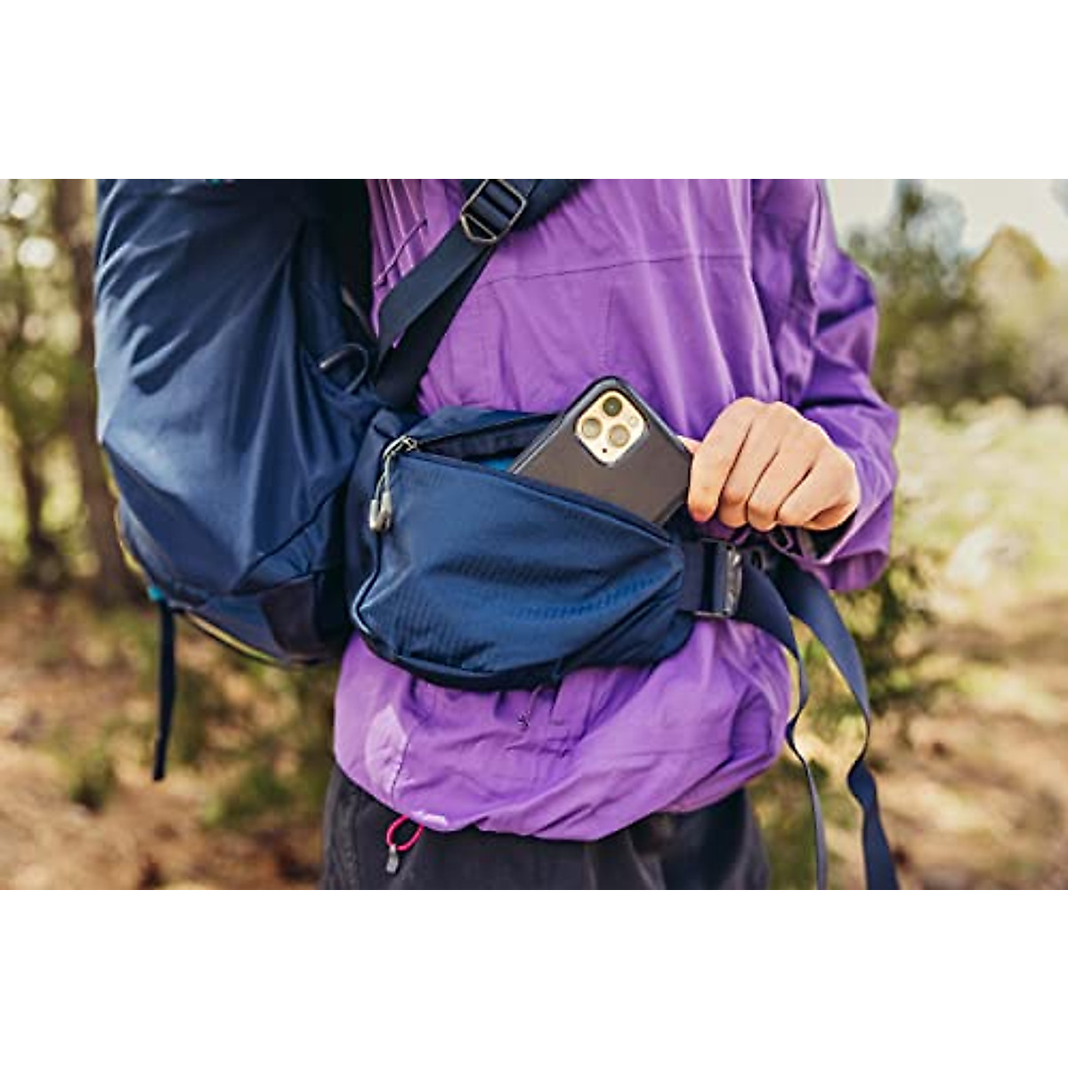 Gregory JADE 63 XS/SM