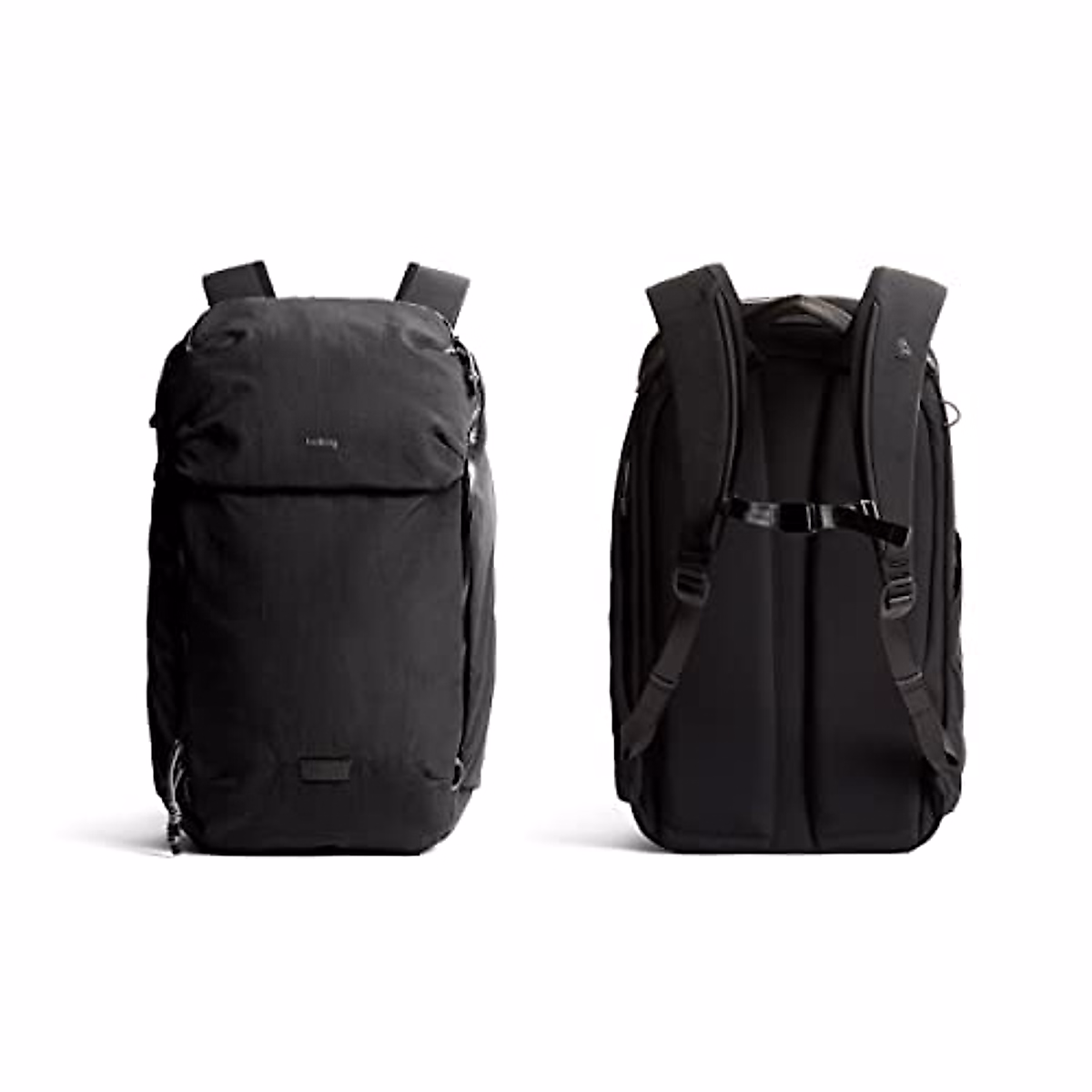 Bellroy Venture Ready Pack - Midnight
