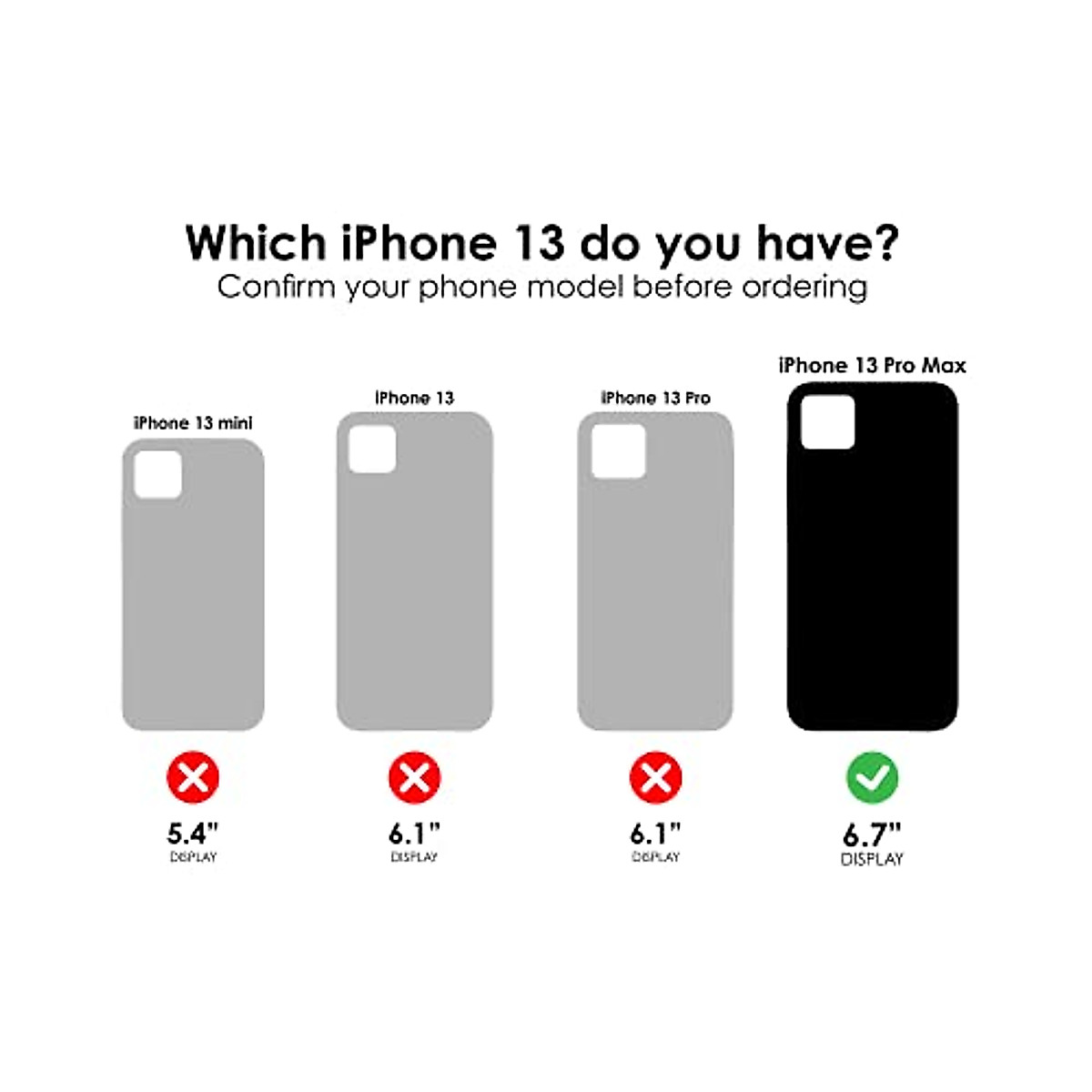 LifeProof NEXT SERIES with MAGSAFE Case for iPhone 13 Pro Max & iPhone 12 Pro Max - ESSENTIAL PURPLE