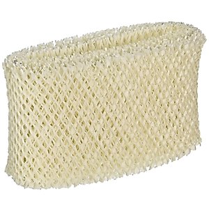 ProTec WF2 Kaz humidifier Filter