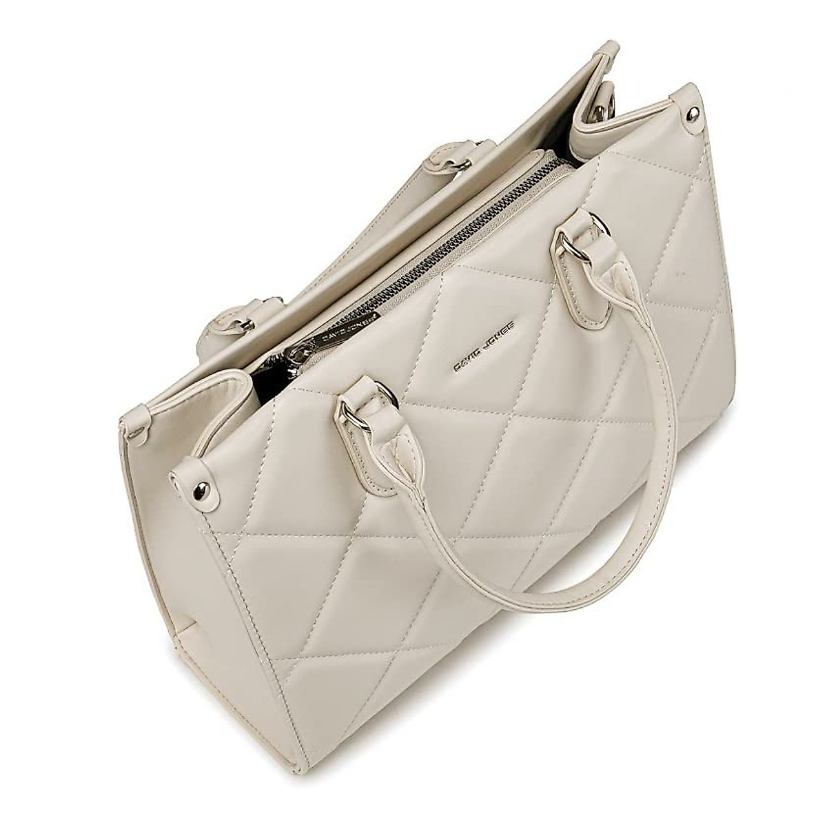 Shoulder Tote Handbags Top Handle Bag Light Top Satchel Purses Essentials Crossbody Bags for Women