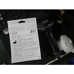 TIESOME Leather Hook Lanyard, 4Pcs Wall Hanging Straps Hanger Towel Hook Curtain Rod Holder for Bathroom Kitchen Bedroom Boho Style Decor(Brown)