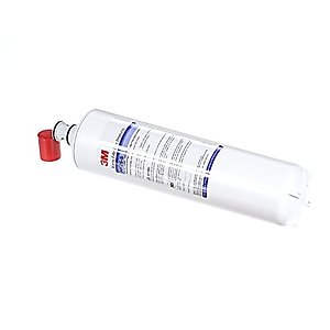 3M Water Filtration Products HF25-S Cuno HF25-S Aqua Pure 3m Water Filter,