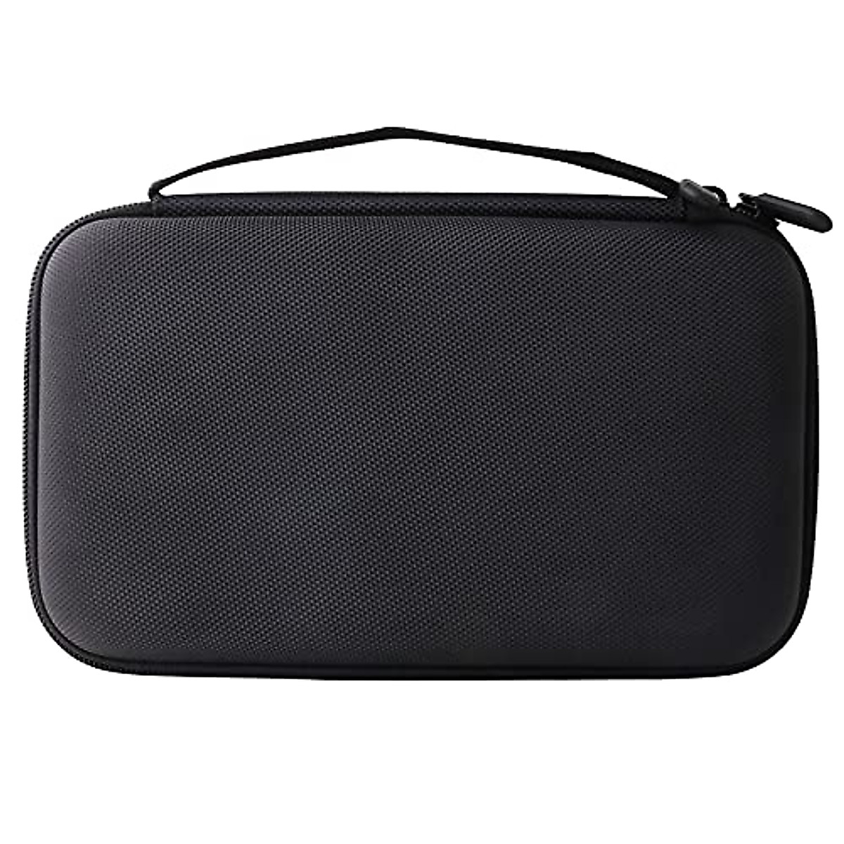 JINMEI Hard EVA Dedicated Case for Klein Tools ET310 AC Circuit Breaker Finder(case only)