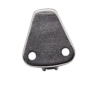 Spring Snap Attach Rope Hook, Stainless Steel 316 Fender Spring Hook Fending Hook Marine Clothes Boat Hardware Accessories (2)