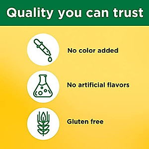 Nature Made Vitamin D3 1000 IU (25 mcg), Dietary Supplement for Bone, Teeth, Muscle and Immune Health Support, 300 Softgels, 300 Day Supply