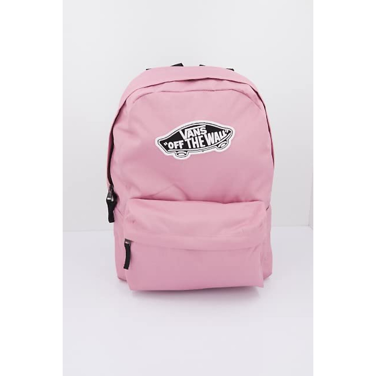 Vans Women's Casual (Lilas)