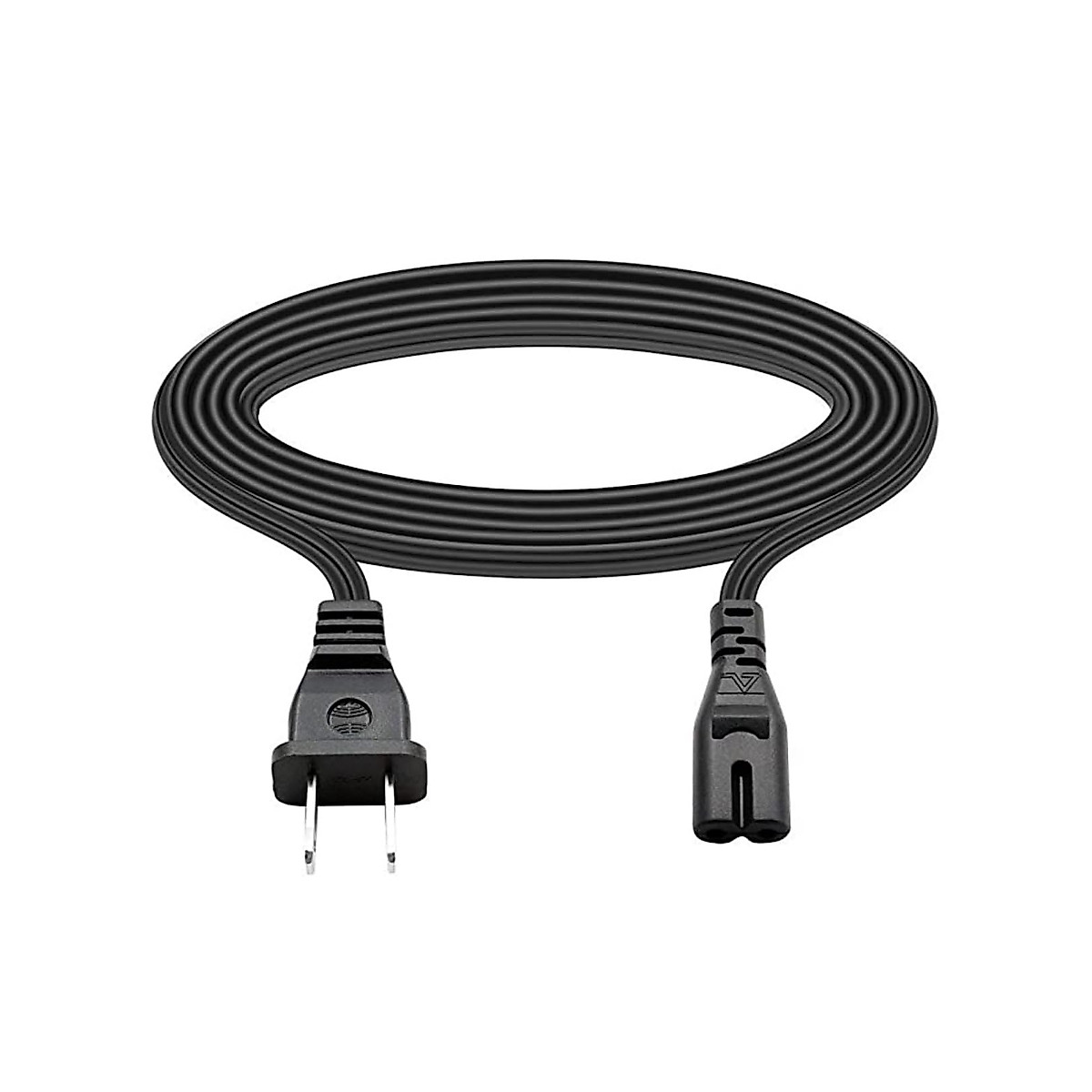 12V AC/DC Adapter Compatible with Sony Playstation VR Virtual PS4 4 PSVR PSVR2 CUH-ZAC1 CUH-ZVR2 CUH-ZVR1 ADP-36NH A Panasonic AG-UX90 AG-AC30 AG-DVX200 Camcorder SAE0011 AG-BRD50P Power Cord