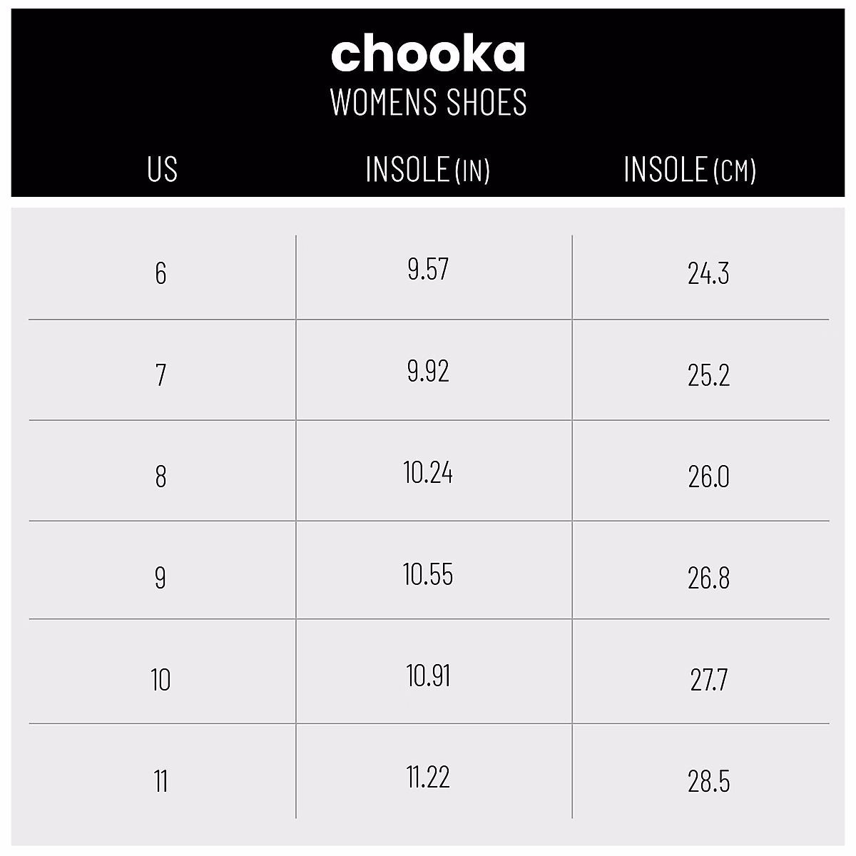 Chooka Women's Waterproof Plush Chelsea Bootie Chelsea Boot, Delridge Black, 10 M