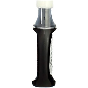 KIWI Instant Leather Wax Shine, Brown 2.50 oz (Pack of 3)