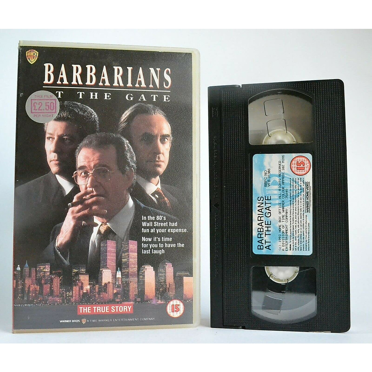 Billy Joel: Live from Long Island (1983)