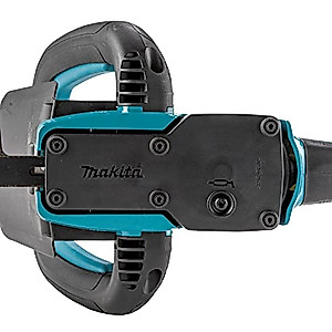 Makita XHU09M1 18V LXT® Lithium-Ion Brushless Cordless 24" Hedge Trimmer Kit (4.0Ah)
