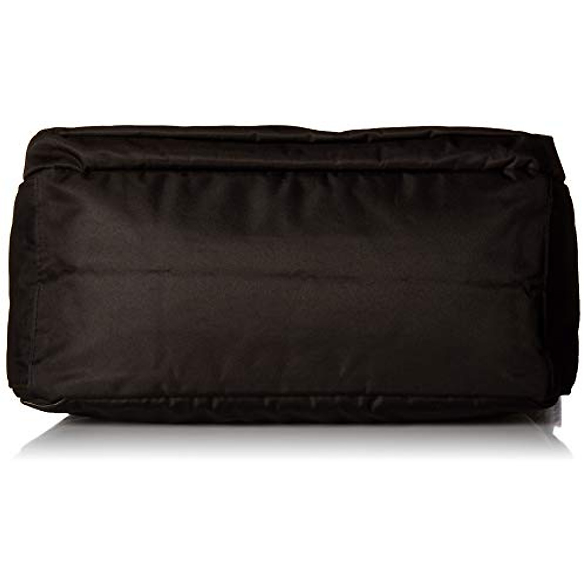 JuJuBe HoboBe Purse Diaper Bag Rose Collection, Knight Rose, One Size