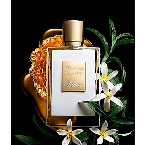 Kilian Can't Stop Loving You Eau De Parfum EDP Spray 1.7Fl Oz/50ml