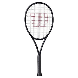 Wilson Brand Racket Shoe for Unisex Adult