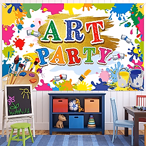 Hair Regrowth Treatments